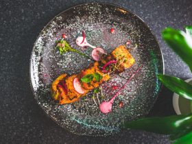 Coriander Restaurant - Best Indian and Nepalese Food in Cork